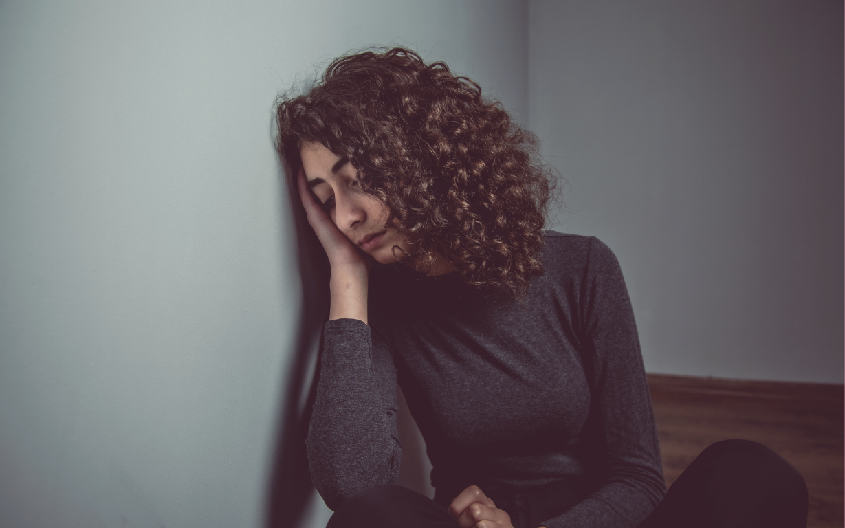 Dor e sofrimento: uma análise dos aspectos biológicos, psicológicos e socioculturais - Clínica ...